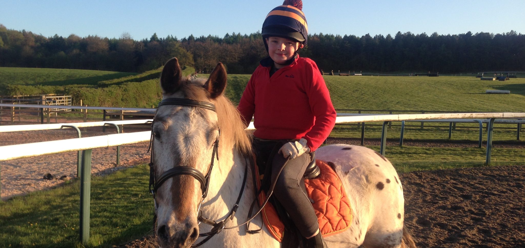 About Us – Kelsall Hill