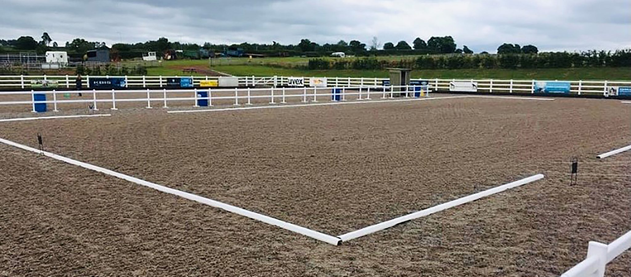 Combined Training – Kelsall Hill